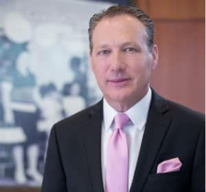 Plastic surgery Salt Lake City - Plastic surgeon Park City