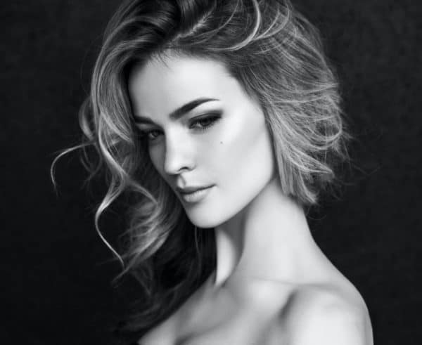 Plastic surgery Salt Lake City - Plastic surgeon Park City