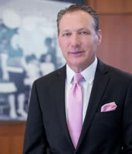 Board-Certified Plastic Surgeon Salt Lake City | Park City Utah