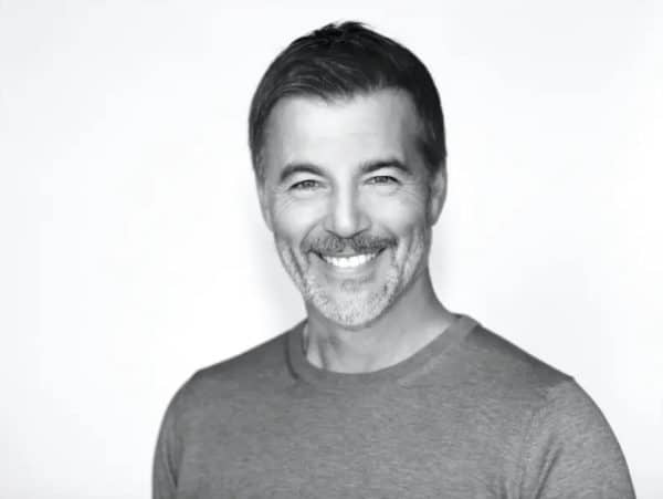 Plastic surgery Salt Lake City - Plastic surgeon Park City