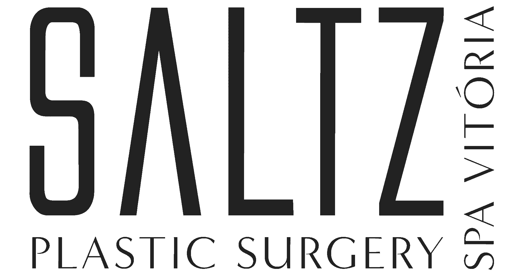 Plastic surgery Salt Lake City - Plastic surgeon Park City