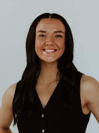 Meet Our Team | Saltz Spa Vitoria